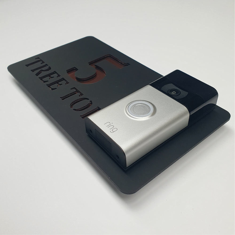 FAQs – next level displays